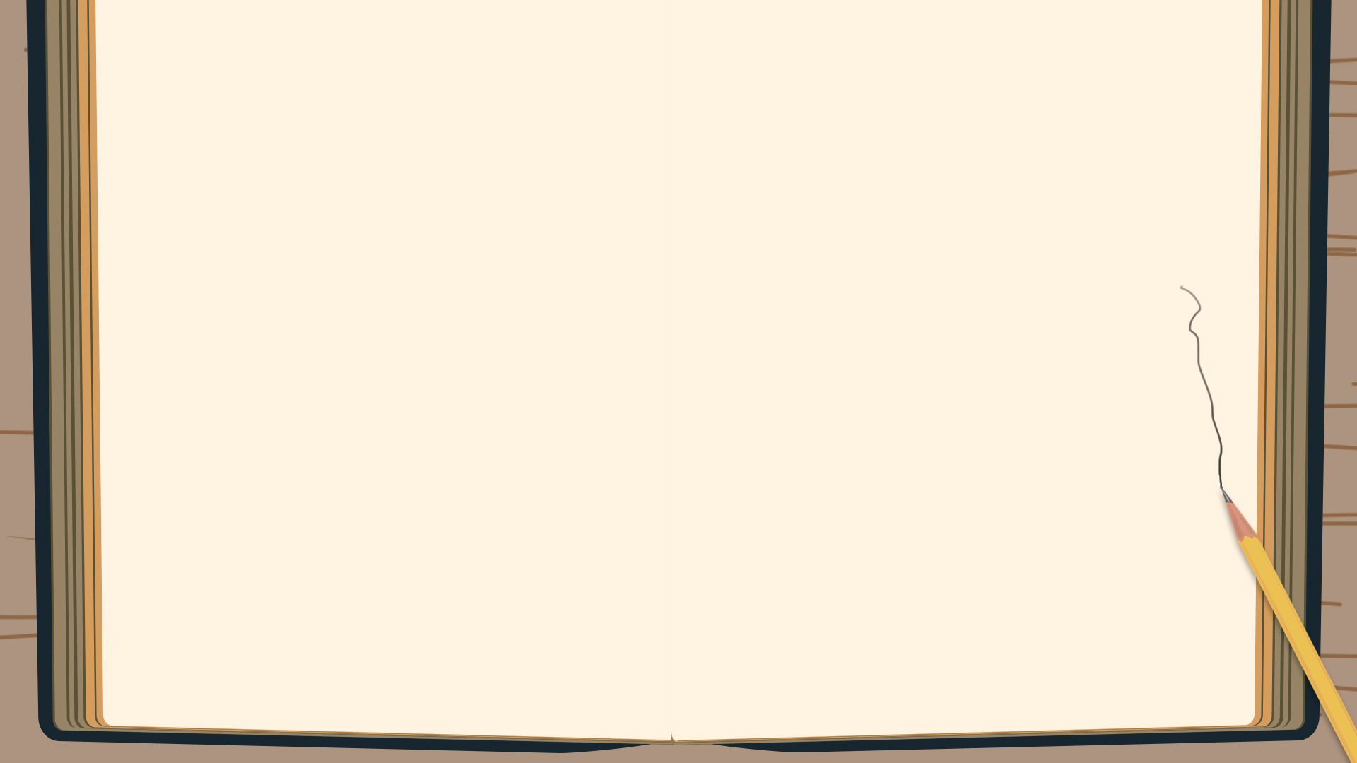 Poem Background For Powerpoint