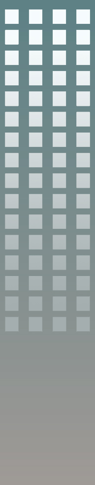 Create - 6th - 8th grade Buncee Lessons & Activities