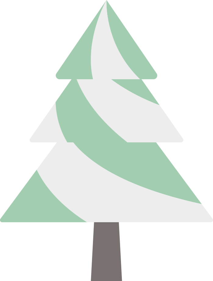 Buncee Template Create A Holiday Story Buncee Template Create A Holiday Story