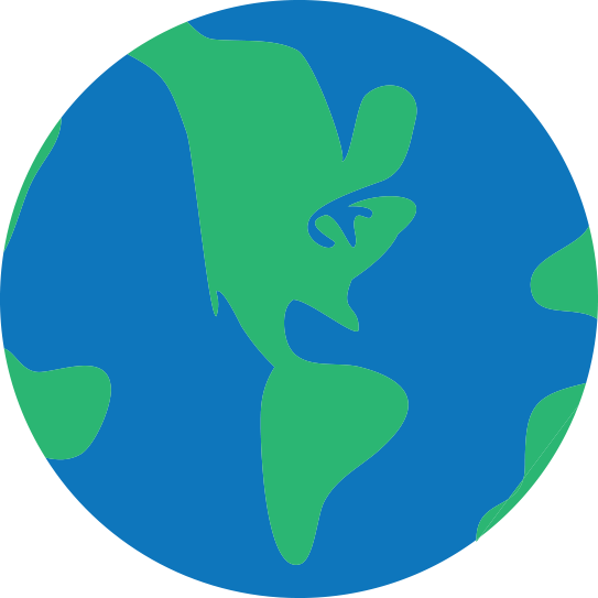 Create - World History Module Reviews