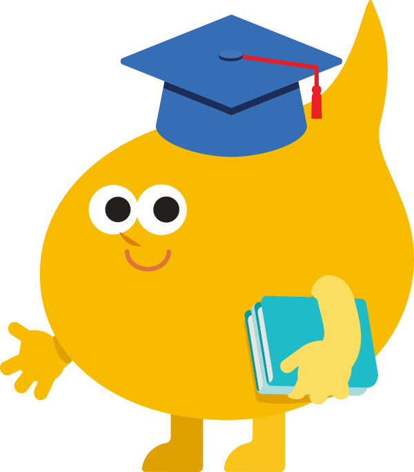 Buncee - Managing Your Virtual Classroom Webinar Certificate