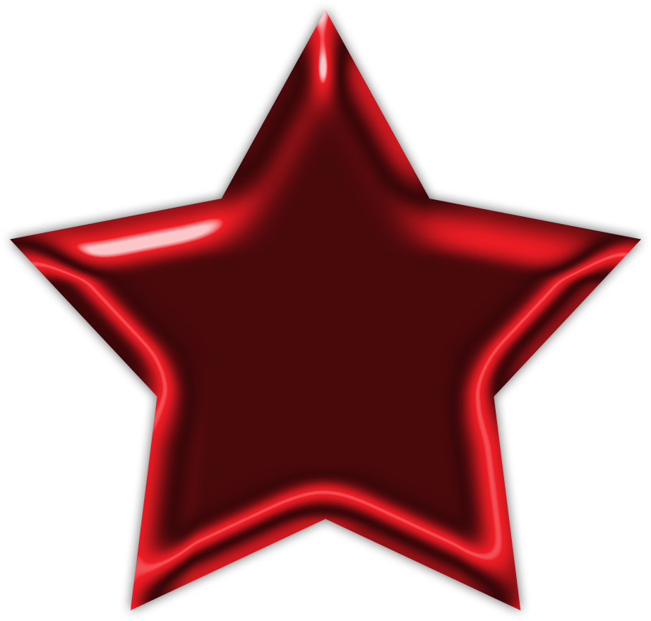 Create - Civics EOC Resources