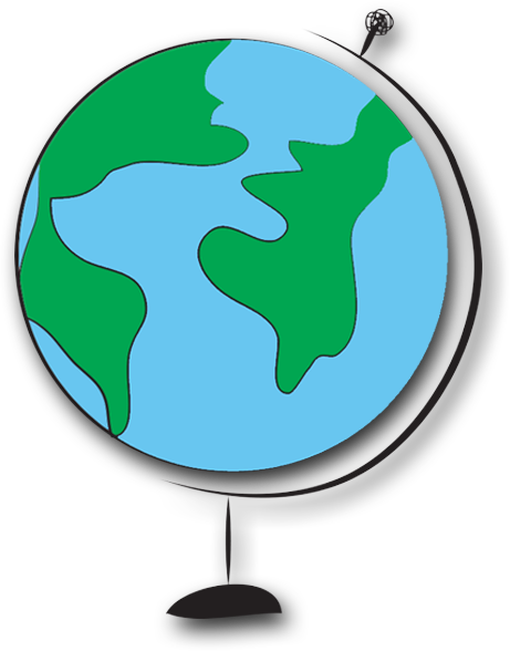 Create - World History Module Reviews