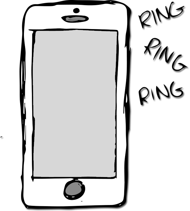 Create - Acing the DBA