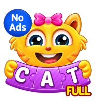 Buncee - Apps for kiddos