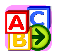 Buncee - Apps for kiddos