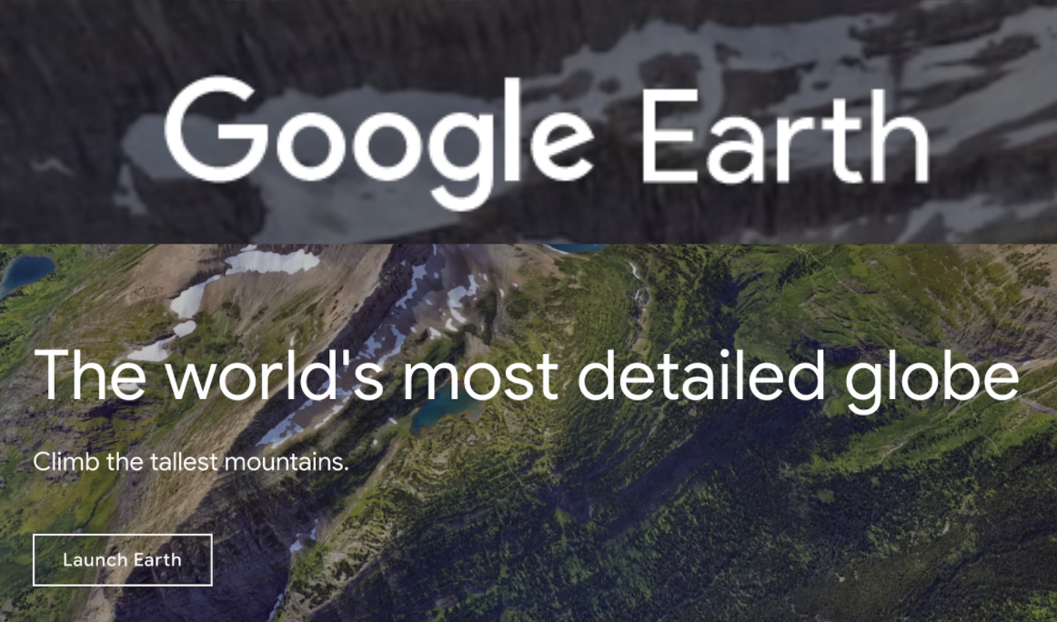 Create - Let's Take A Trip Around The World With Virtual Fields (2 Pages)