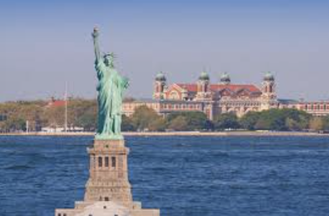 Create - Let's Take A Trip Around The World With Virtual Fields (2 Pages)